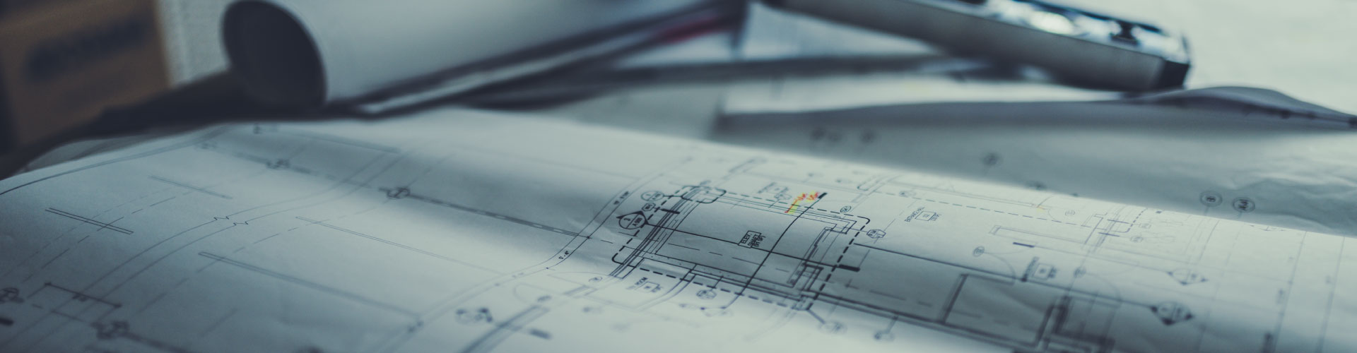 Structural Drawings in Nottingham | IKT Consulting Engineers Ltd